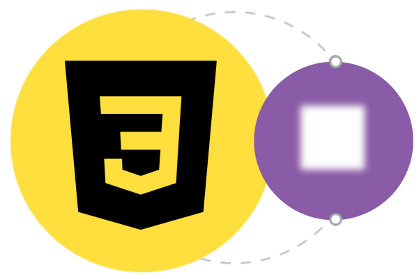 CSS Box Shadow: Cara Membuat Efek Bayangan 2025 | RevoU