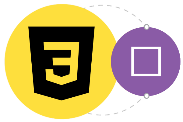 Tutorial CSS Border serta Properti Style, Color, dan Width 2025 | RevoU