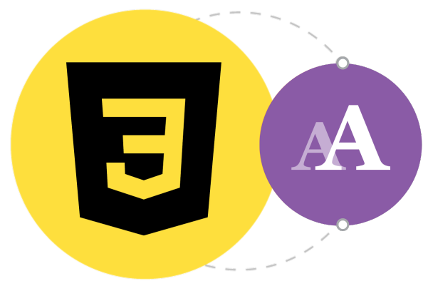 CSS Font Family: Jenis, Cara Mengatur, dan Contohnya 2025 | RevoU