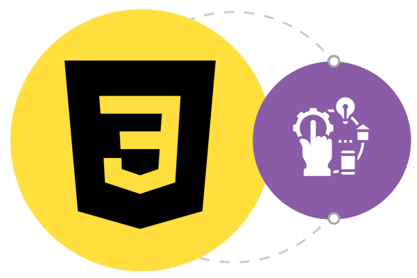 20 Rekomendasi CSS Framework Terbaik untuk Developer 2025 | RevoU