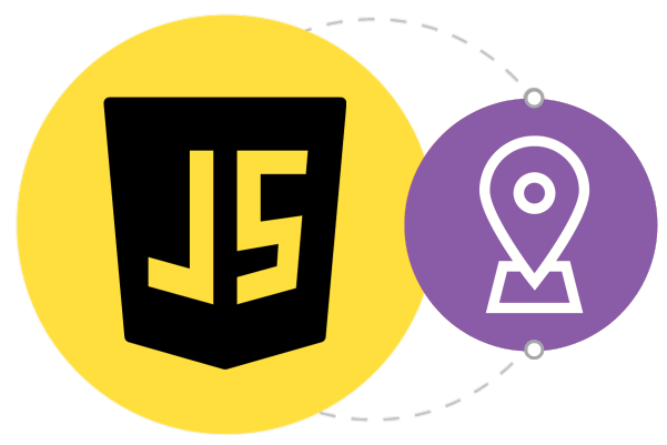 JavaScript Map untuk Pemula: Sintaks, Metode, Contoh 2025 | RevoU