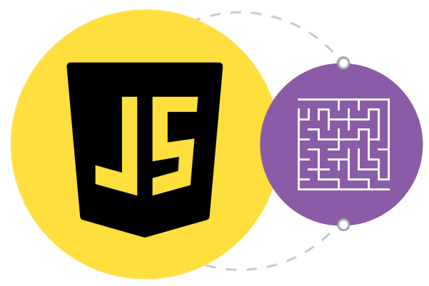 10 Rekomendasi JavaScript Playground untuk Code Testing 2025 | RevoU 10 Rekomendasi JavaScript Playground untuk Code Testing 2025 | RevoU