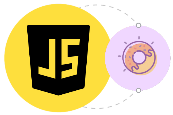 Cara Menggunakan SweetAlert untuk Mempercantik Tampilan Pop Up 2025 | RevoU