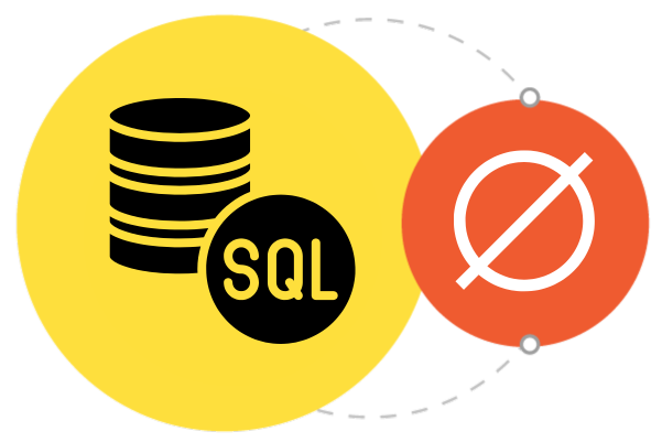 Tutorial SQL Coalesce untuk Handle Null Values dan Contohnya 2025 | RevoU
