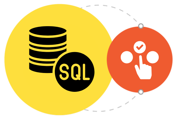 Sql Like And Not Like Operator Fungsi Syntax Contoh 2025 Revou