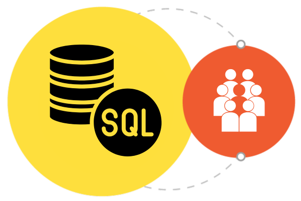 Sql Select Distinct Sintaks Cara Pakai Dan Contoh 2025 Revou