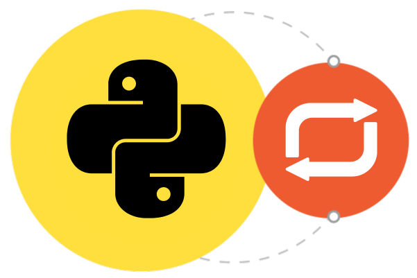 Mengenal Enumerate di Python, Cara Cepat Melakukan Loop 2025 | RevoU