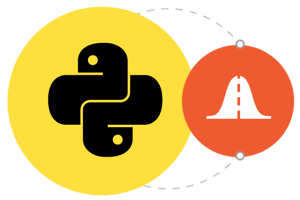 4 Cara Mencari Nilai Mean dengan Python 2025 | RevoU