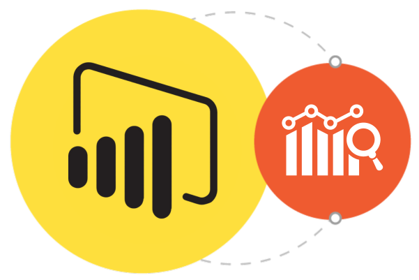 5 Cara Membuat Cohort Analysis di Power BI 2025 | RevoU