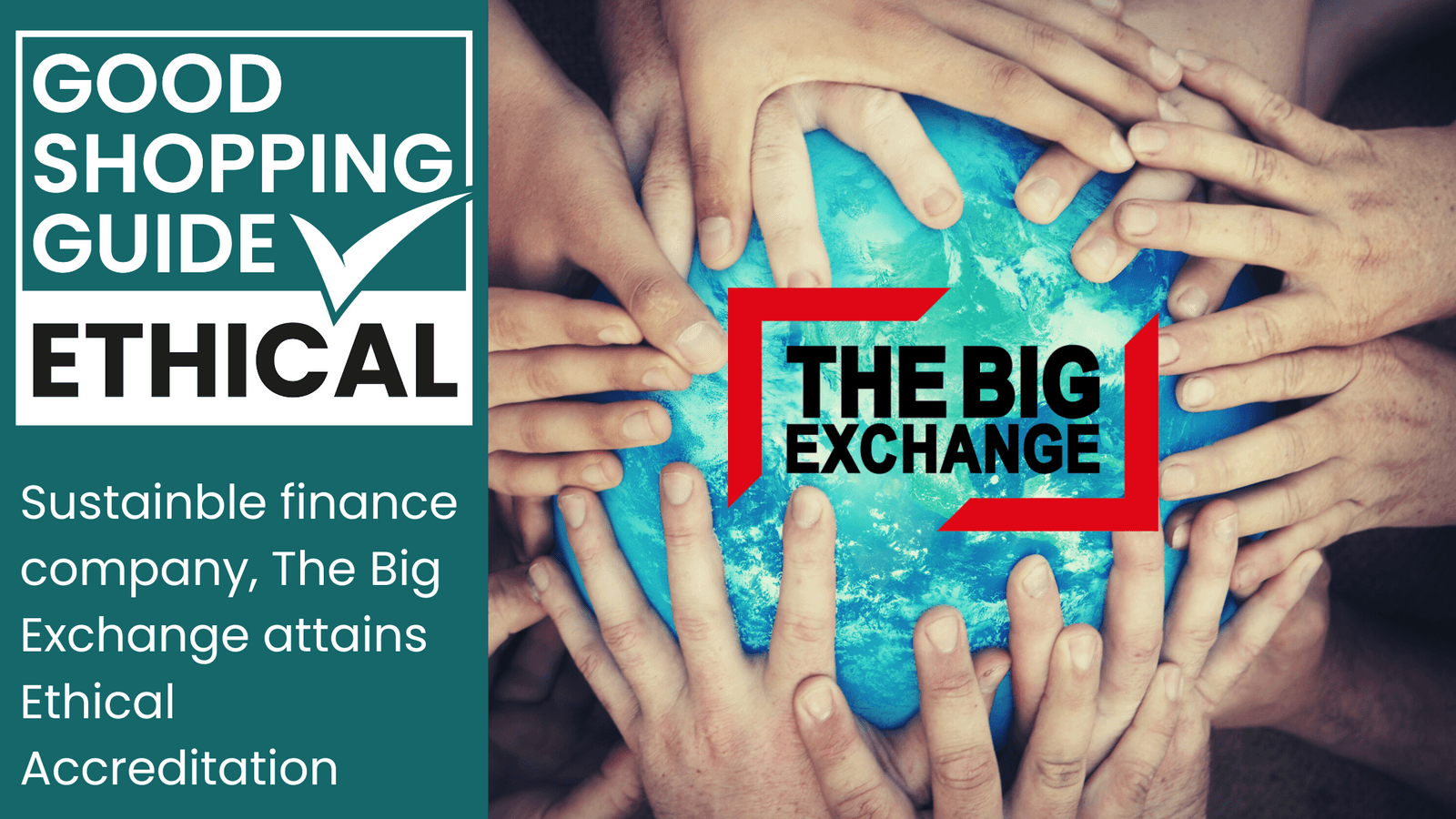 The Big Exchange Blog | Get news, updates and hear from experts