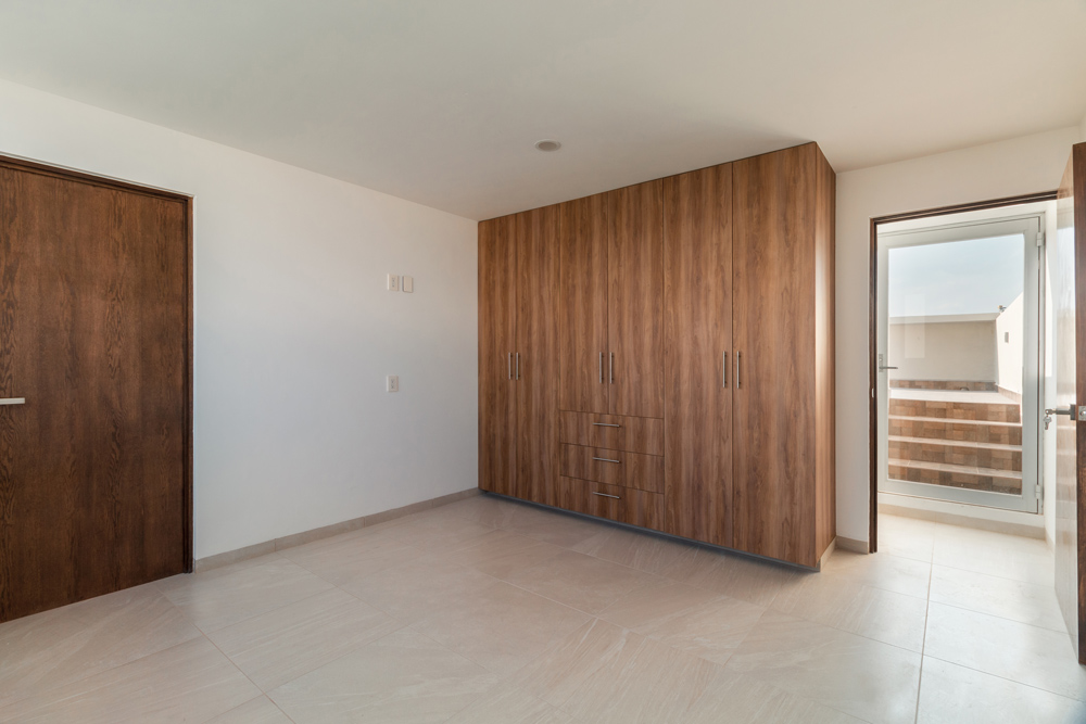 Samare 5 | Plaan Arquitectura