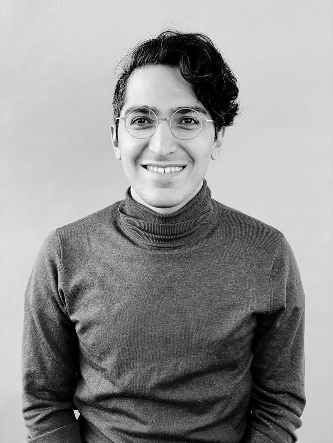 ardavan.design - product design portfolio