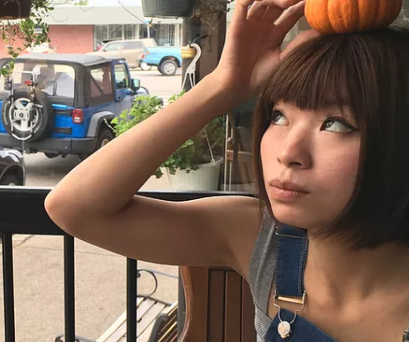 Felicitous Coffee and Tea House - Tampa