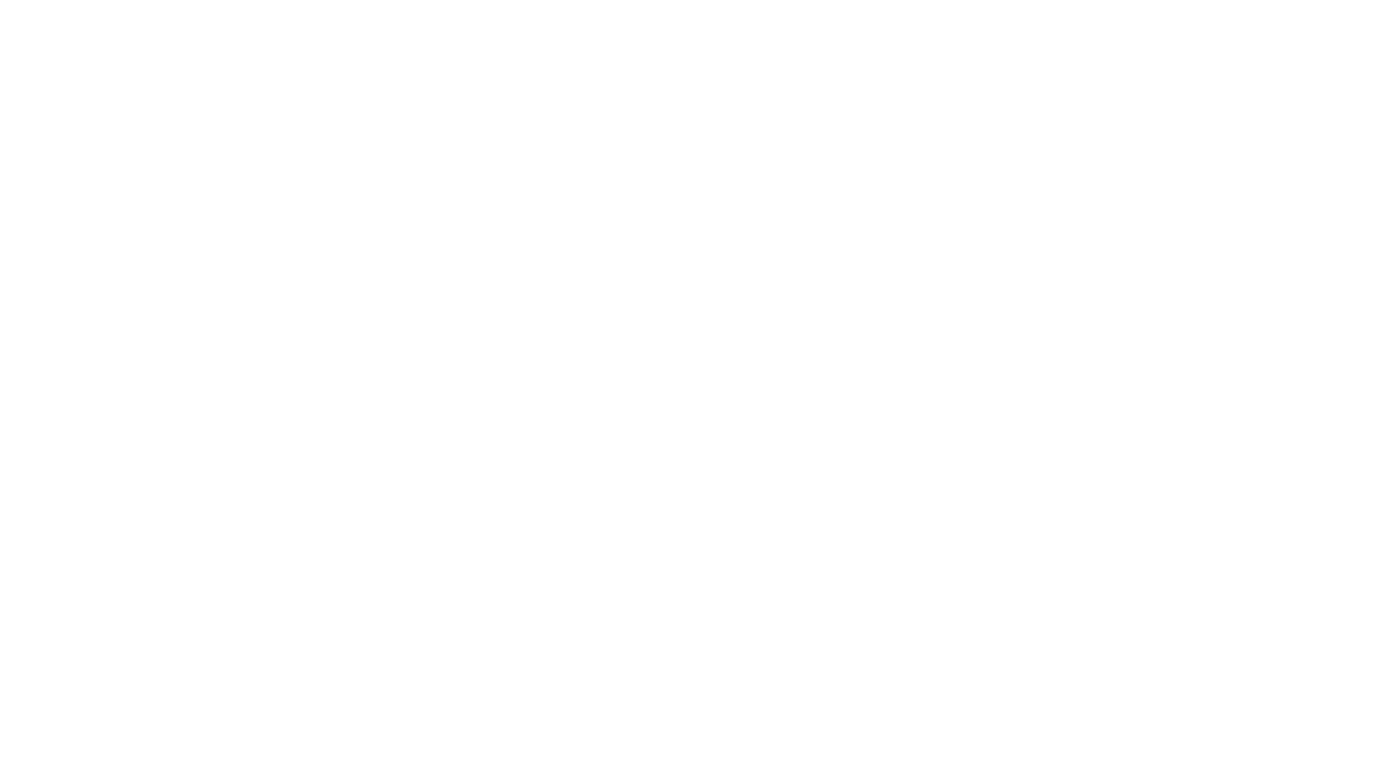 Felicitous Coffee and Tea House - Tampa