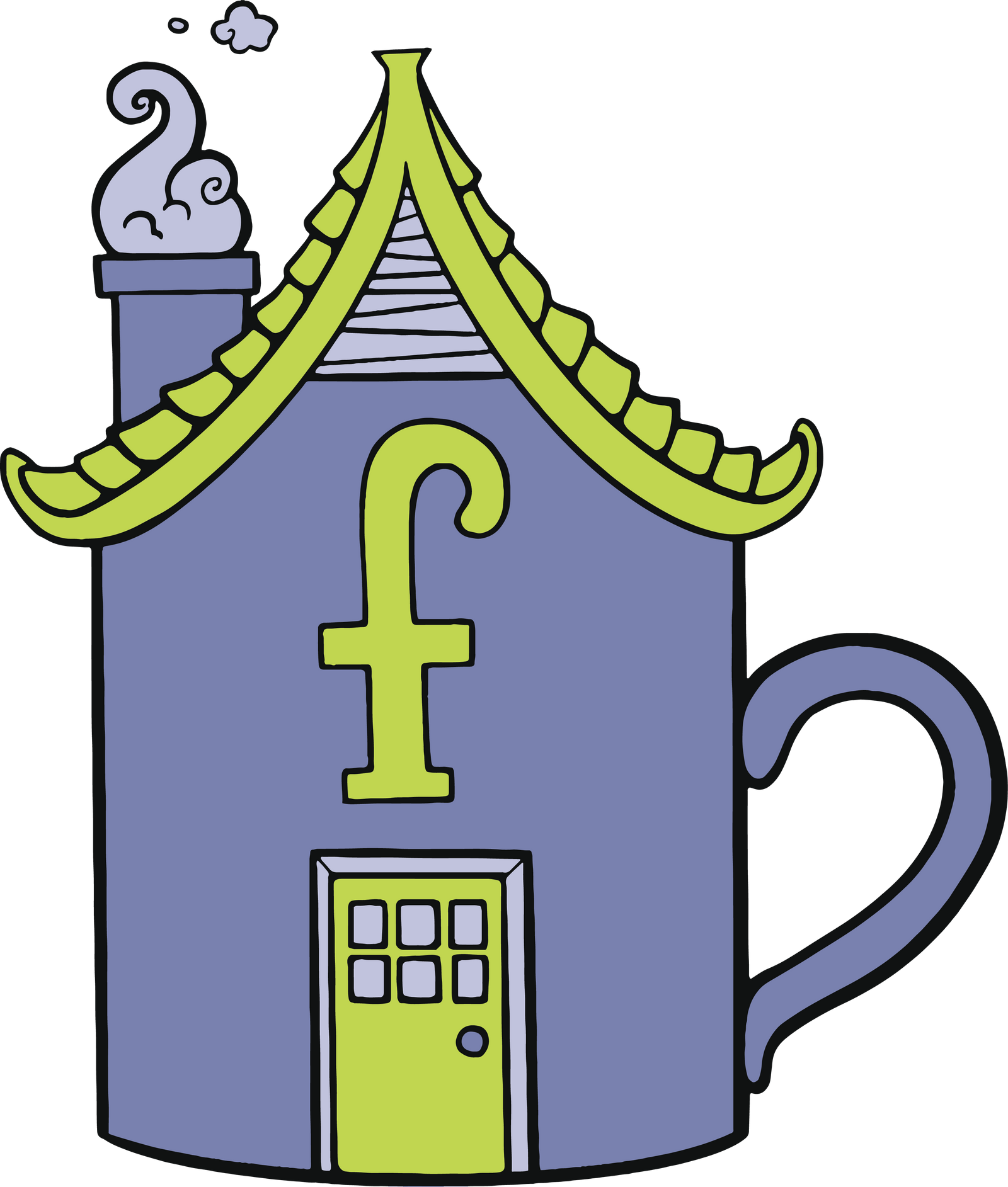 Felicitous Coffee and Tea House - Tampa