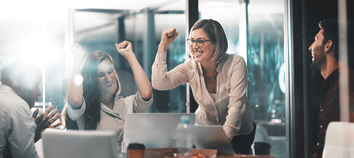 About GuideIT - GuideIT