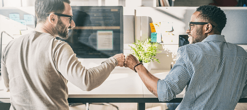 About GuideIT - GuideIT