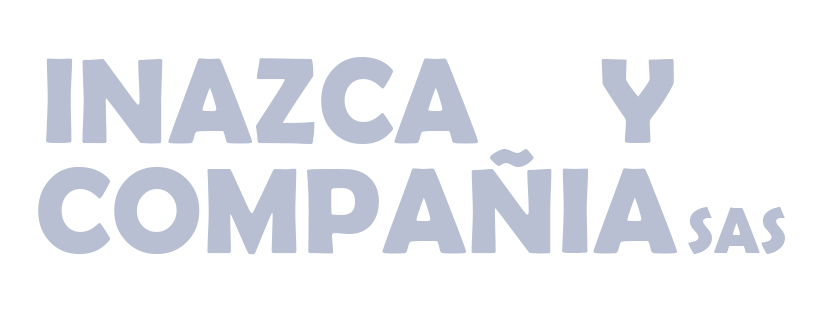 Home [www.iaentrelineas.com]