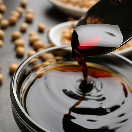 Flavor Forward | Golding