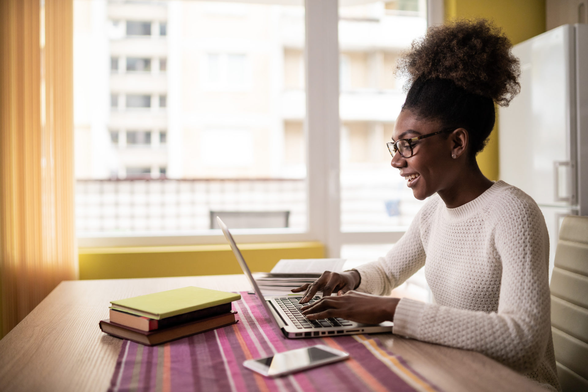 Blog: Despite Lost Time, Keep Learning Moving Forward | Just Equations