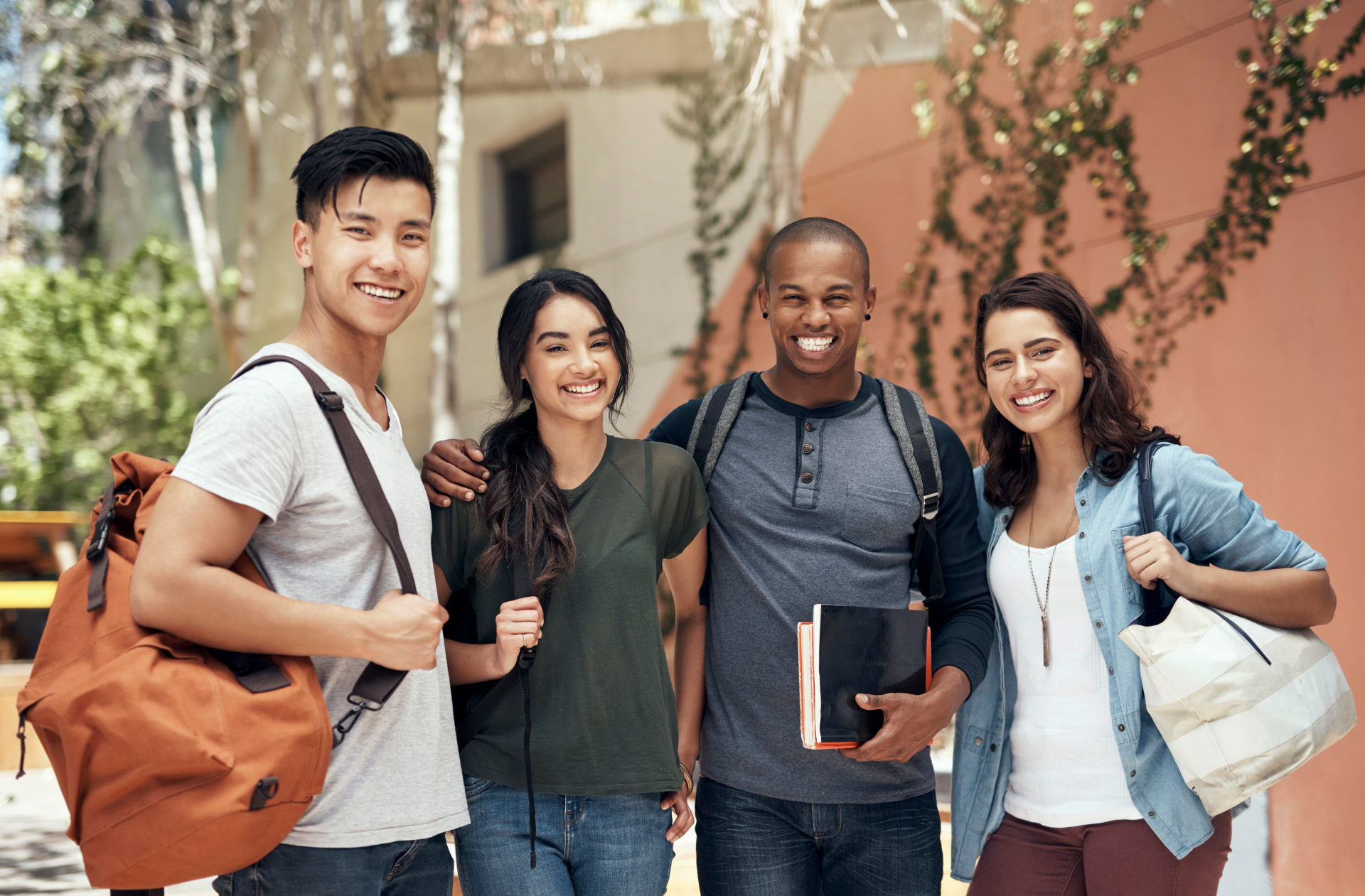 Blog: Promises and Pitfalls of Diverse Math Pathways: Examining Equity ...