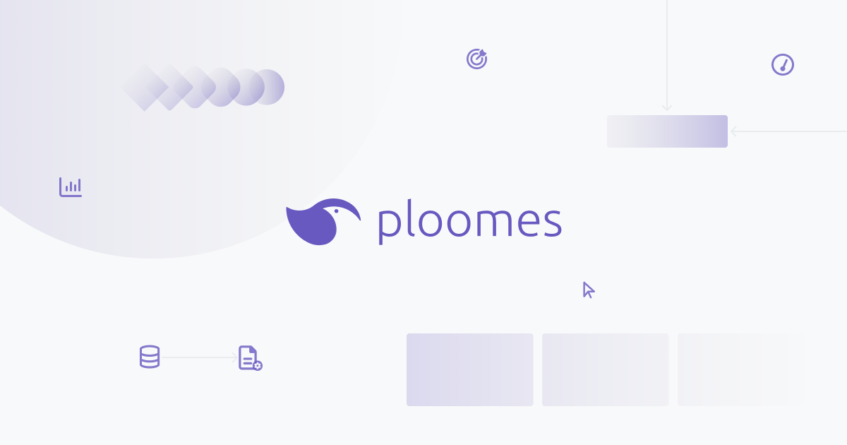 Sistema de CRM para Vendas - Conheça o Ploomes