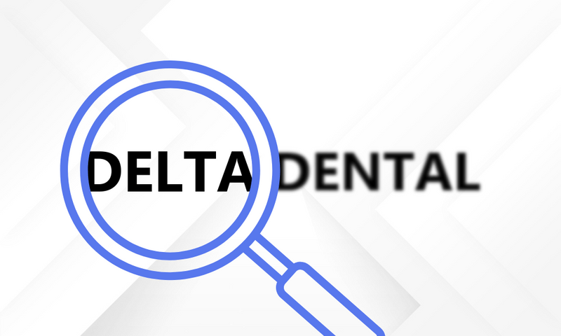 Understanding the Difference Between Dental Codes D1110 and D4910