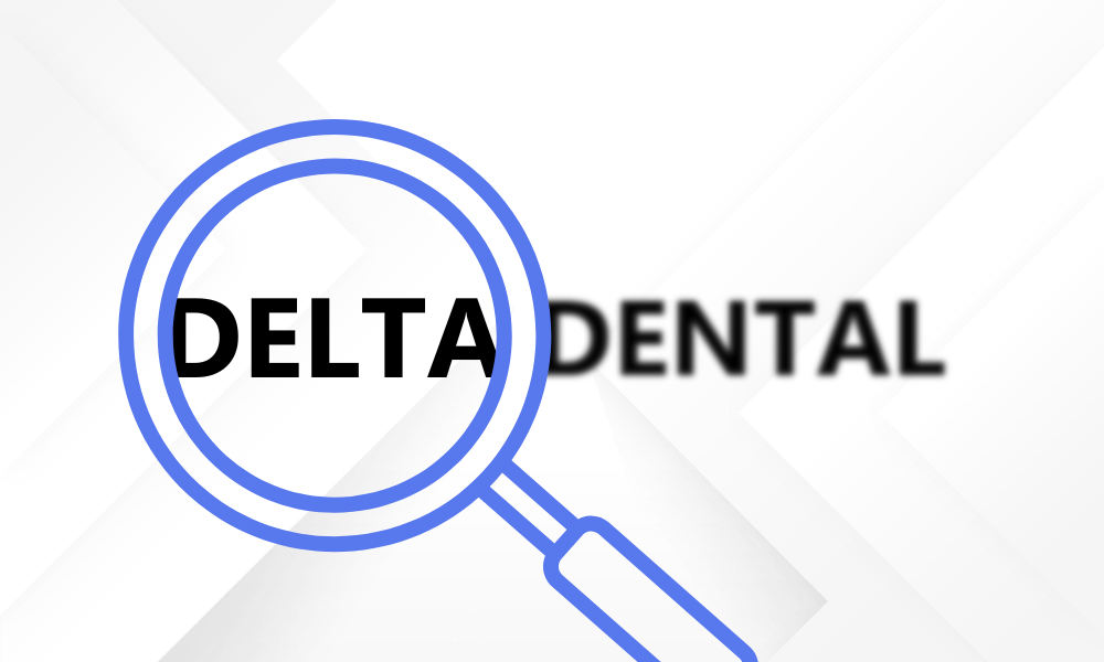 Understanding the Difference Between Dental Codes D1110 and D4910
