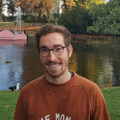 Vectice - Revolutionize the way enterprise data science teams track ...