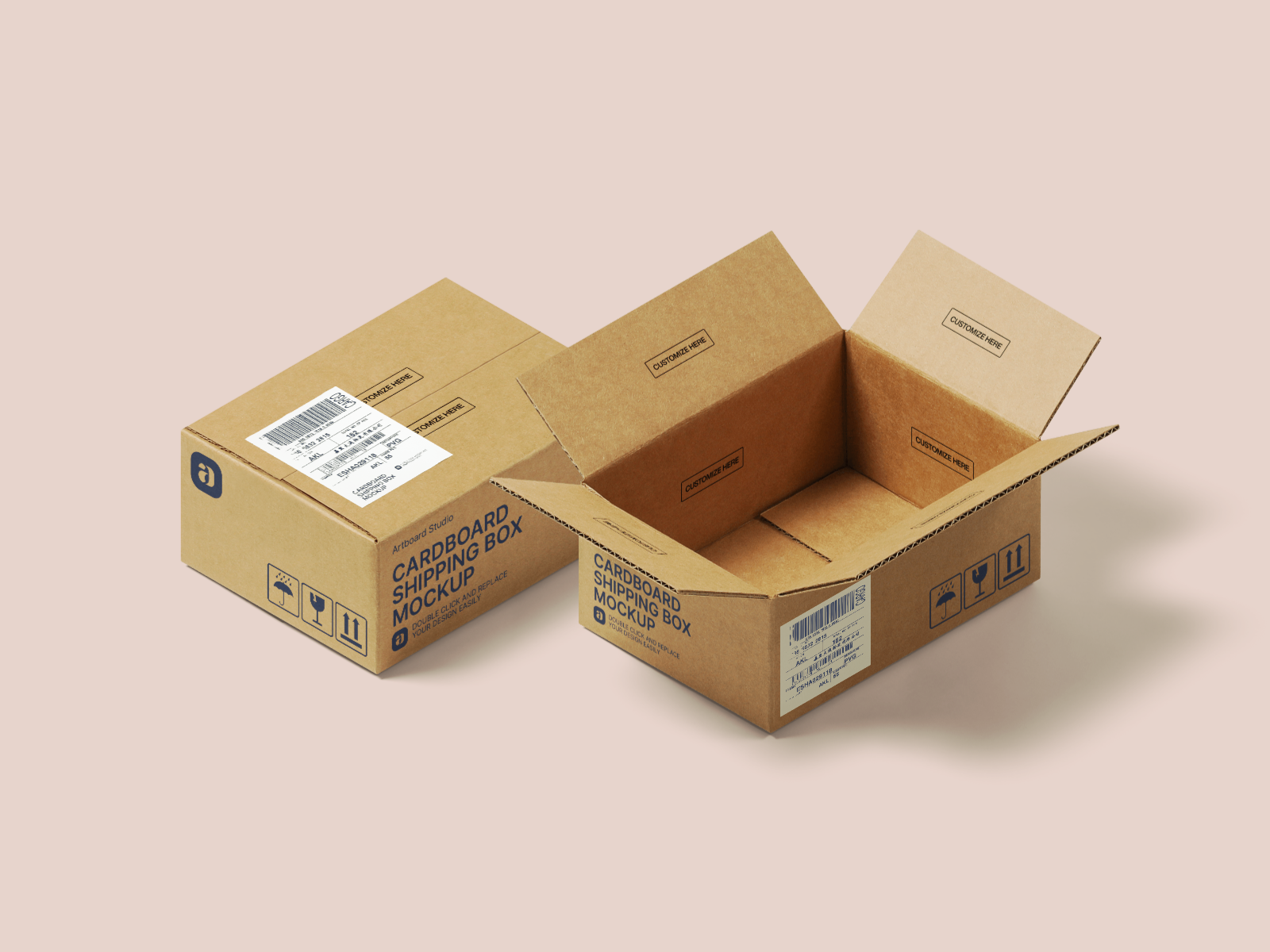 Alpacko - Custom Boxes and Packaging Solutions