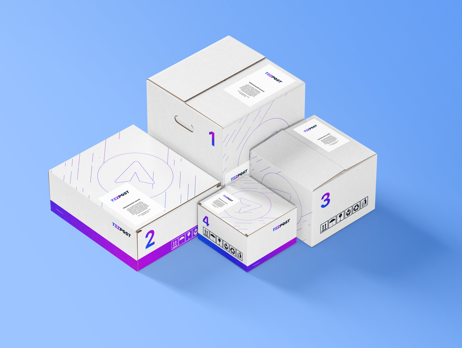 Alpacko - Custom Boxes and Packaging Solutions