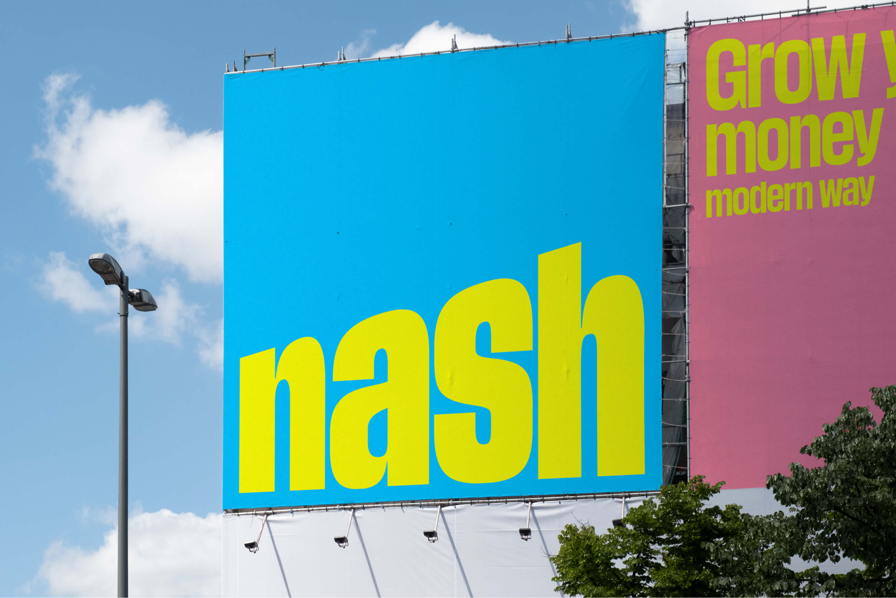 Resoluut: Strategic Design Agency