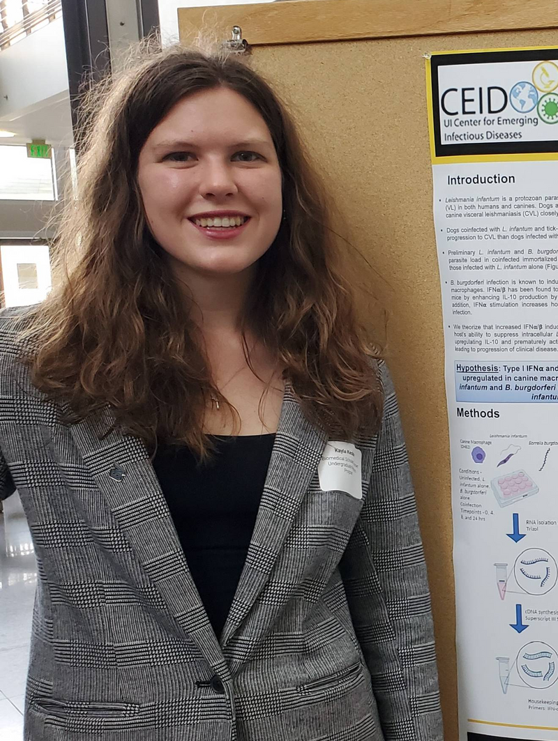 Our Team | Quad Education