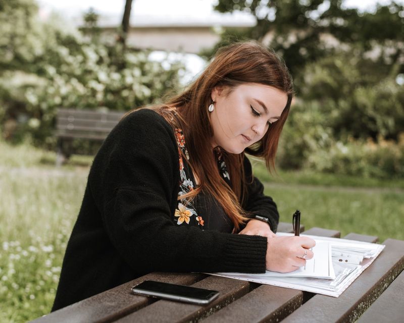 How to Write a Stellar “Why Columbia” Essay: 7 Tips + Example