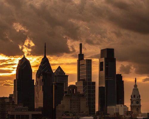 How to Get into Wharton Undergrad: The Complete Guide | Quad Education