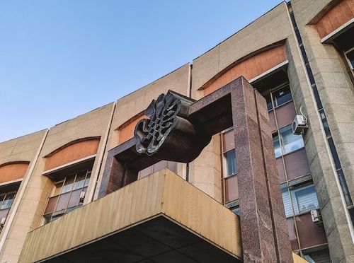 How to Get Into Research Science Institute (RSI 2023 Guide)