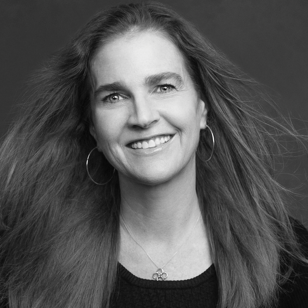 College Admissions Consulting | Admissions Consultants | Quad