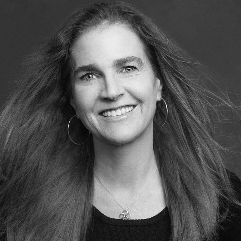 College Admissions Consulting | Admissions Consultants | Quad