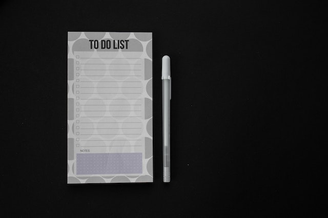 How to Get Into Caltech | Expert Admissions Tips