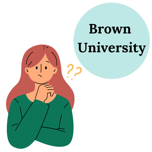 The Quad College Admissions Tools Database
