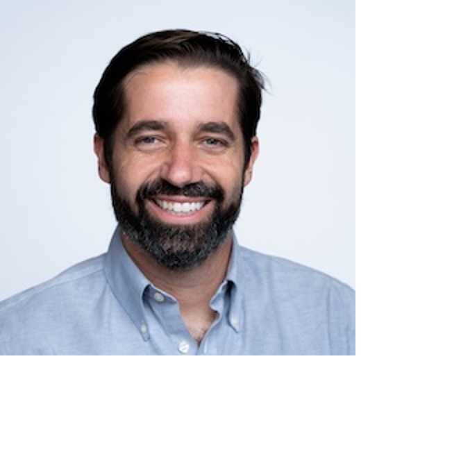 Michael Rihani - Webflow