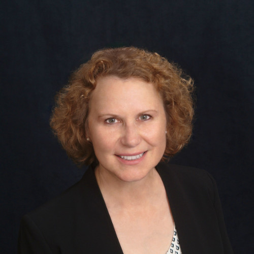 A Journey Toward Streamlined Data Collection and Analysis