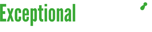 Exceptional People - Sourcing Specialist Staff