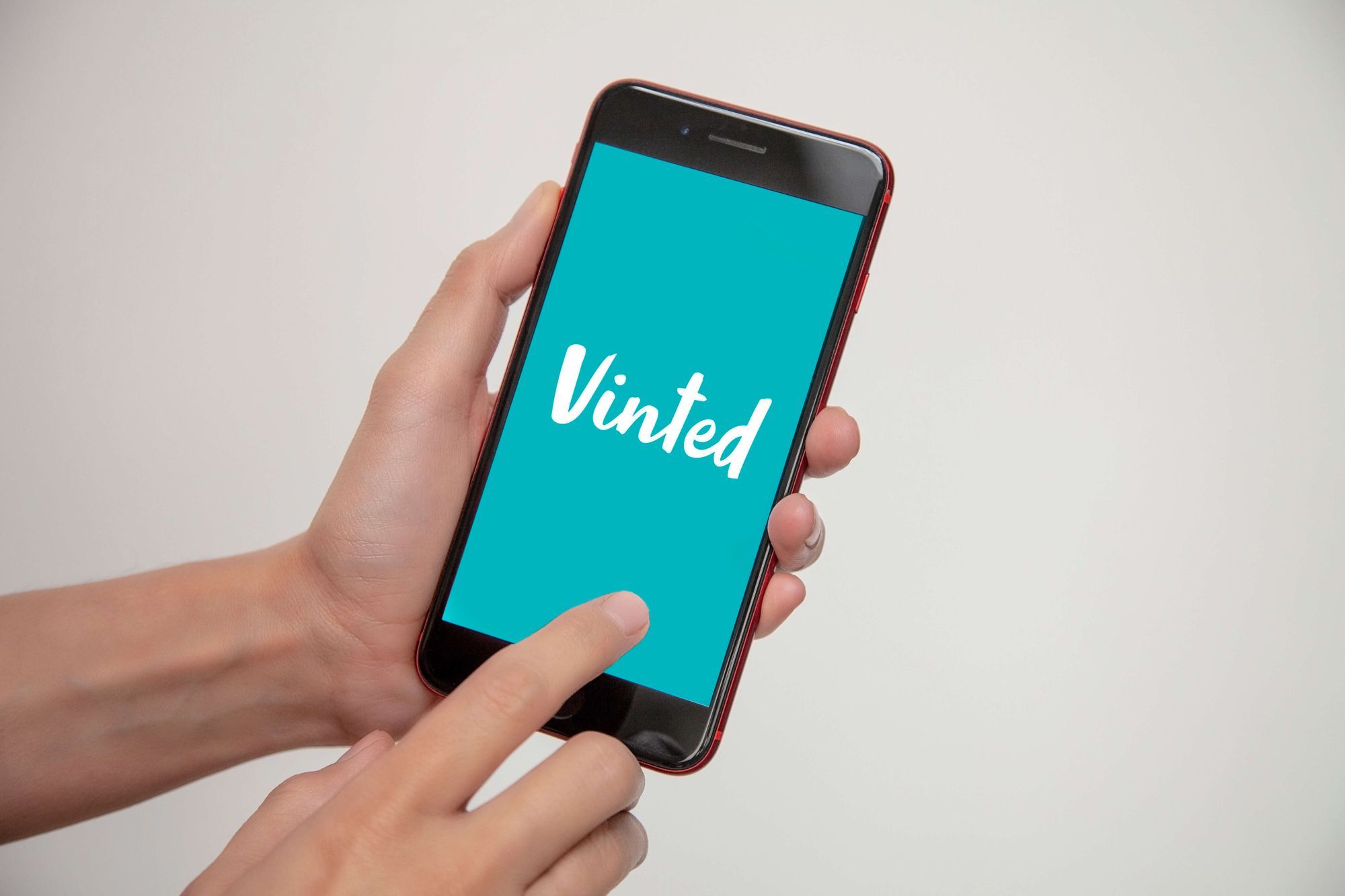 What Is Vinted Buyer Protection Fee? | zipsale