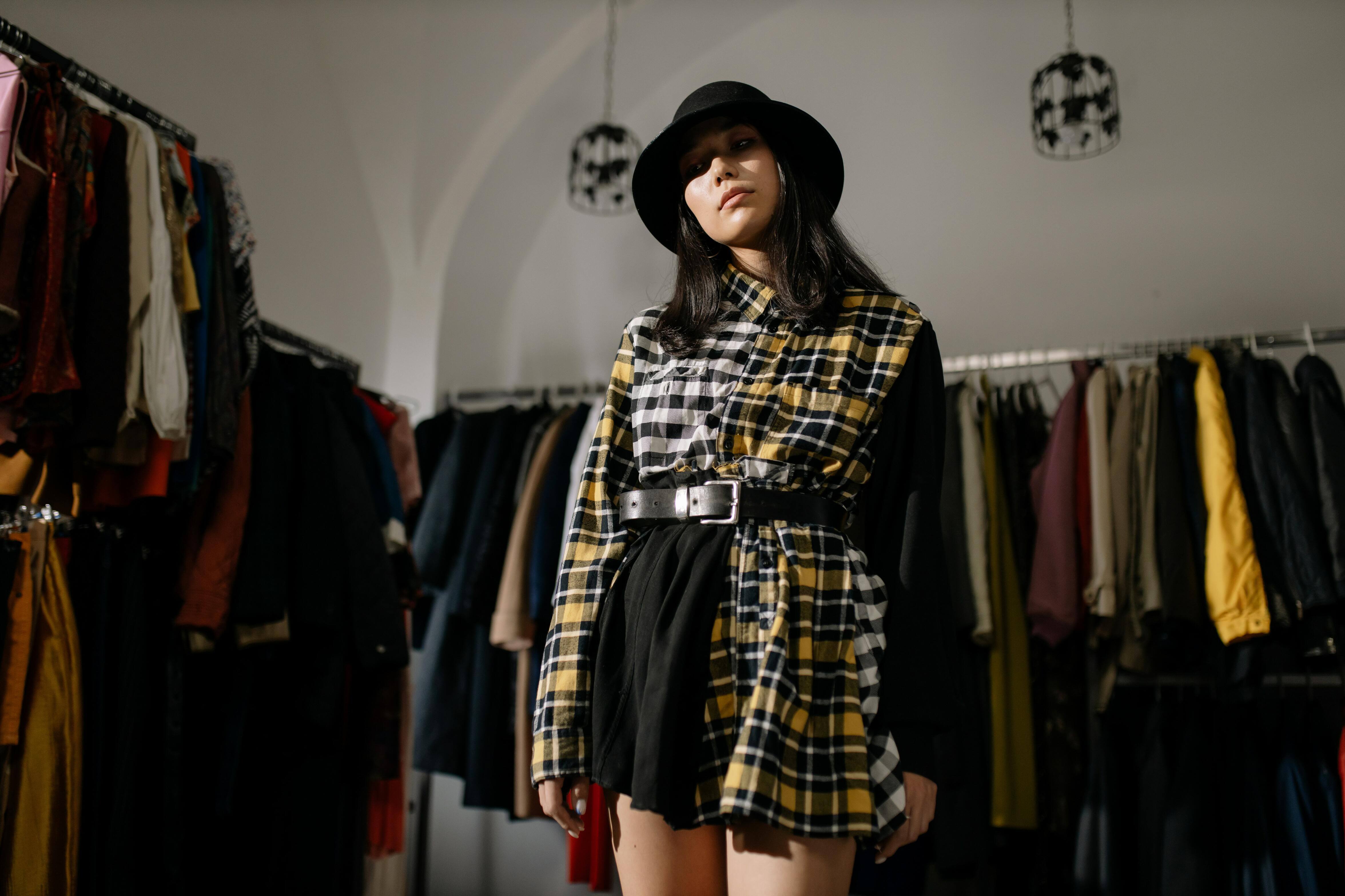 How to Value Second-Hand Items Effectively | zipsale