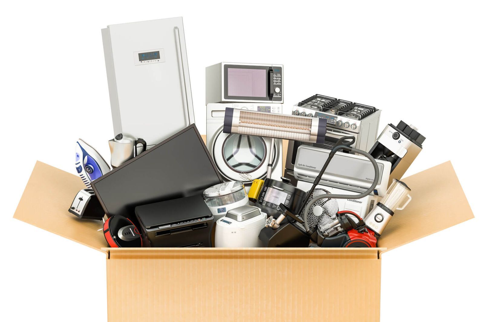 6 Best Second-Hand Selling Sites - zipsale