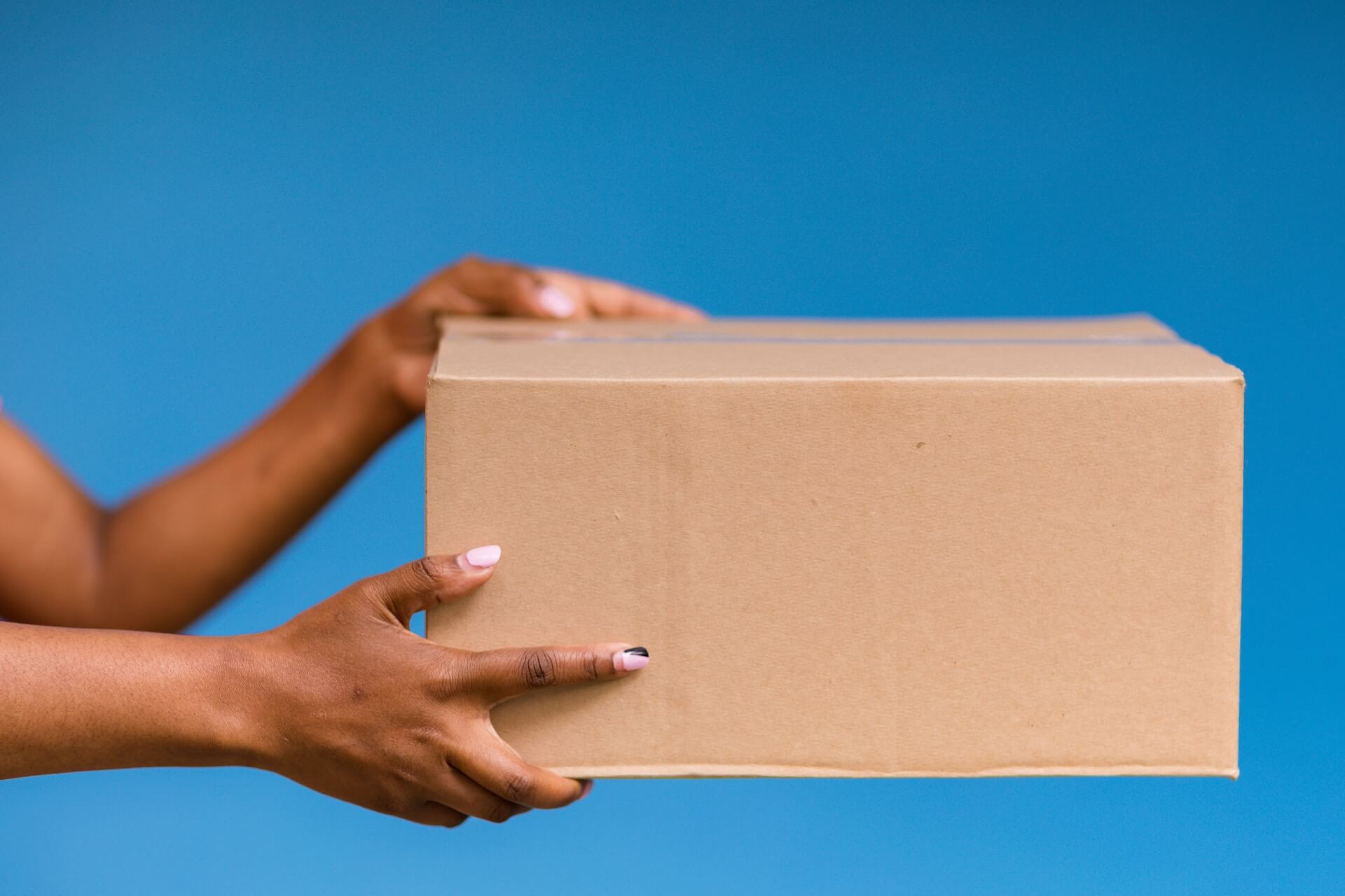 How to See Offers on Depop? - zipsale