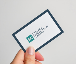 Printing Sheffield, Printing Services Near Sheffield, Posters, Business ...