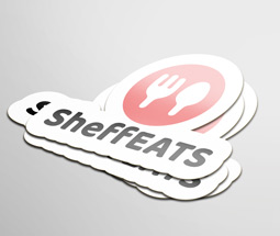 Printing Sheffield, Printing Services Near Sheffield, Posters, Business ...