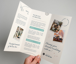Deals & Discounts | instantprint